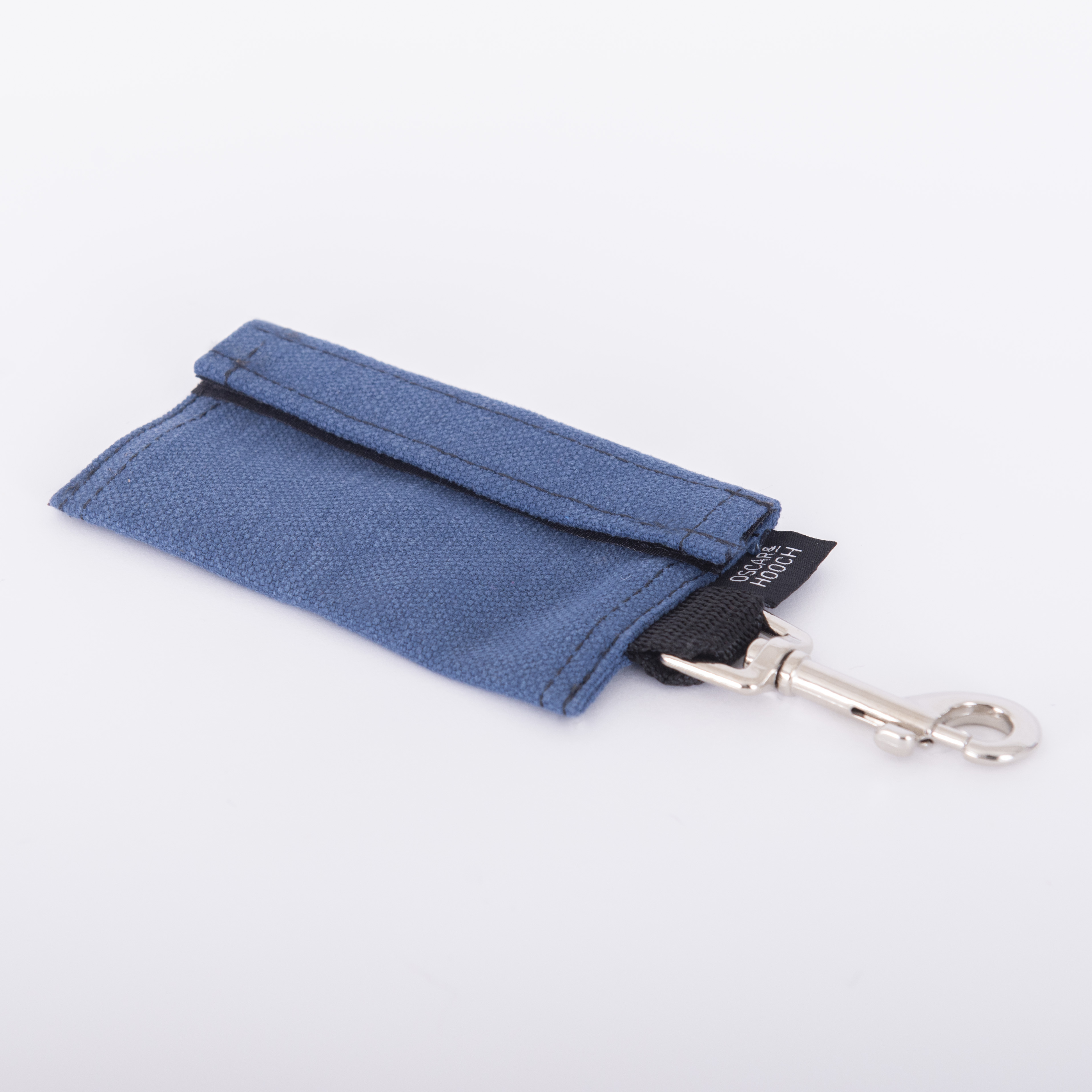 Dog Poo Bag Holder | Oscar & Hooch | Dogfluence