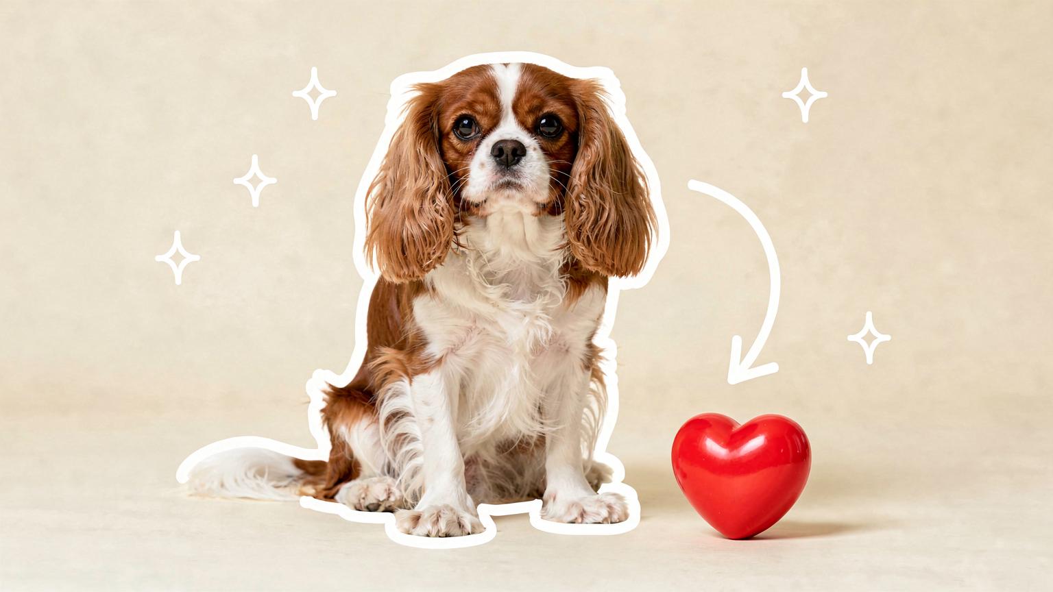 What makes a dog Instagram post work in 2026 (and how to make your next ...